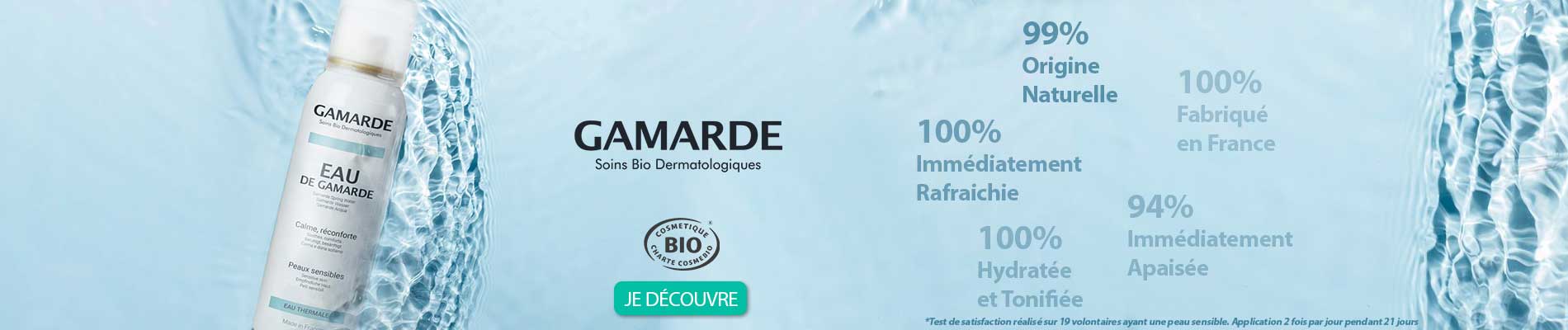 Découvrez notre Pharmacie en Ligne - Produits Naturels et Soins Santé