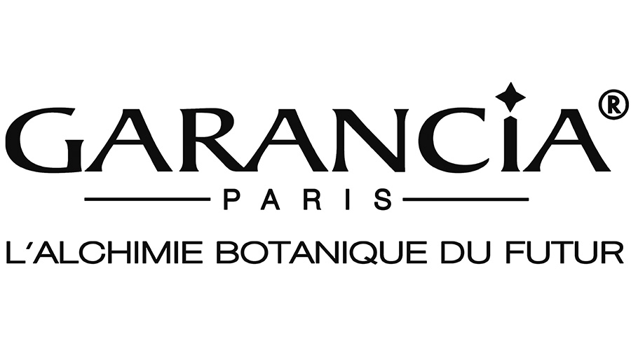 Découvrez notre Pharmacie en Ligne - Produits Naturels et Soins Santé
